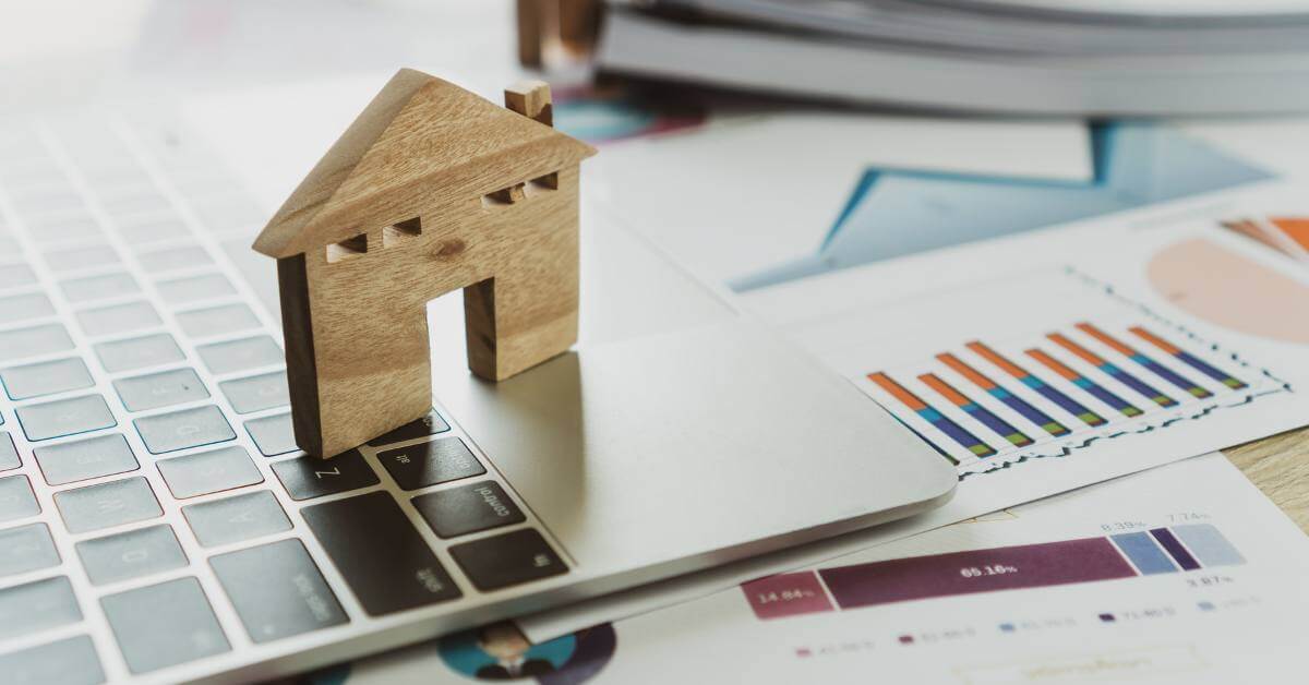 What Does a Transunion SmartMove Report Show? Your 5 Questions Answered